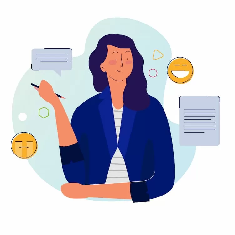 What Is a Content Outline and How to Create Them?