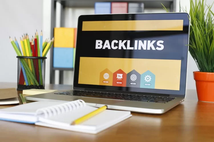 The Newest Guide: How To Get Backlinks More Effectively