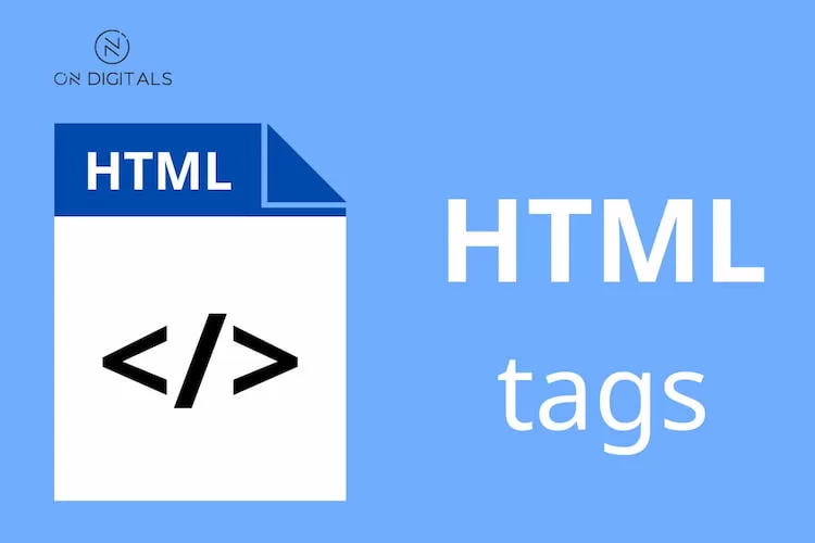 HTML Tags: What you need to know to implement SEO