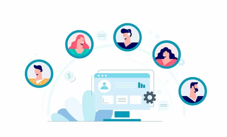 Potential Customer Base: 10 Useful methods to engage them