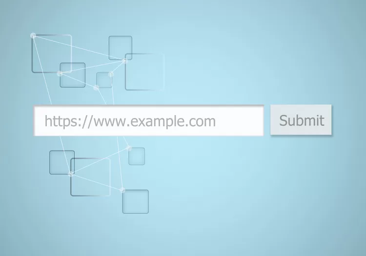 Top 5 Methods to Submit URL to Google for Indexing