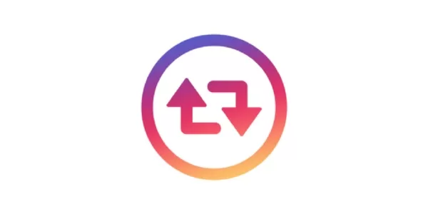 What Does the Instagram Repost Button Do?