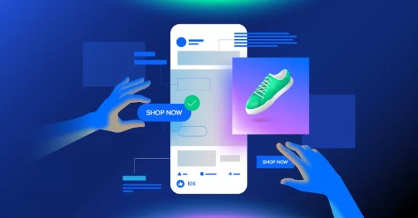 Top Facebook Ad Formats to Choose in 2025