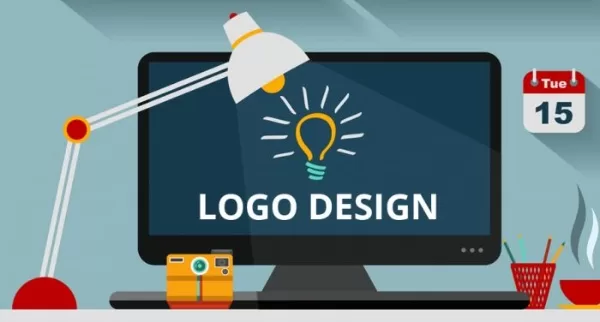 How to choose a logo for your business in 2025?
