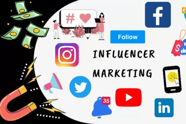 Influencer Rates: How Much Do Influencers Truly Cost?